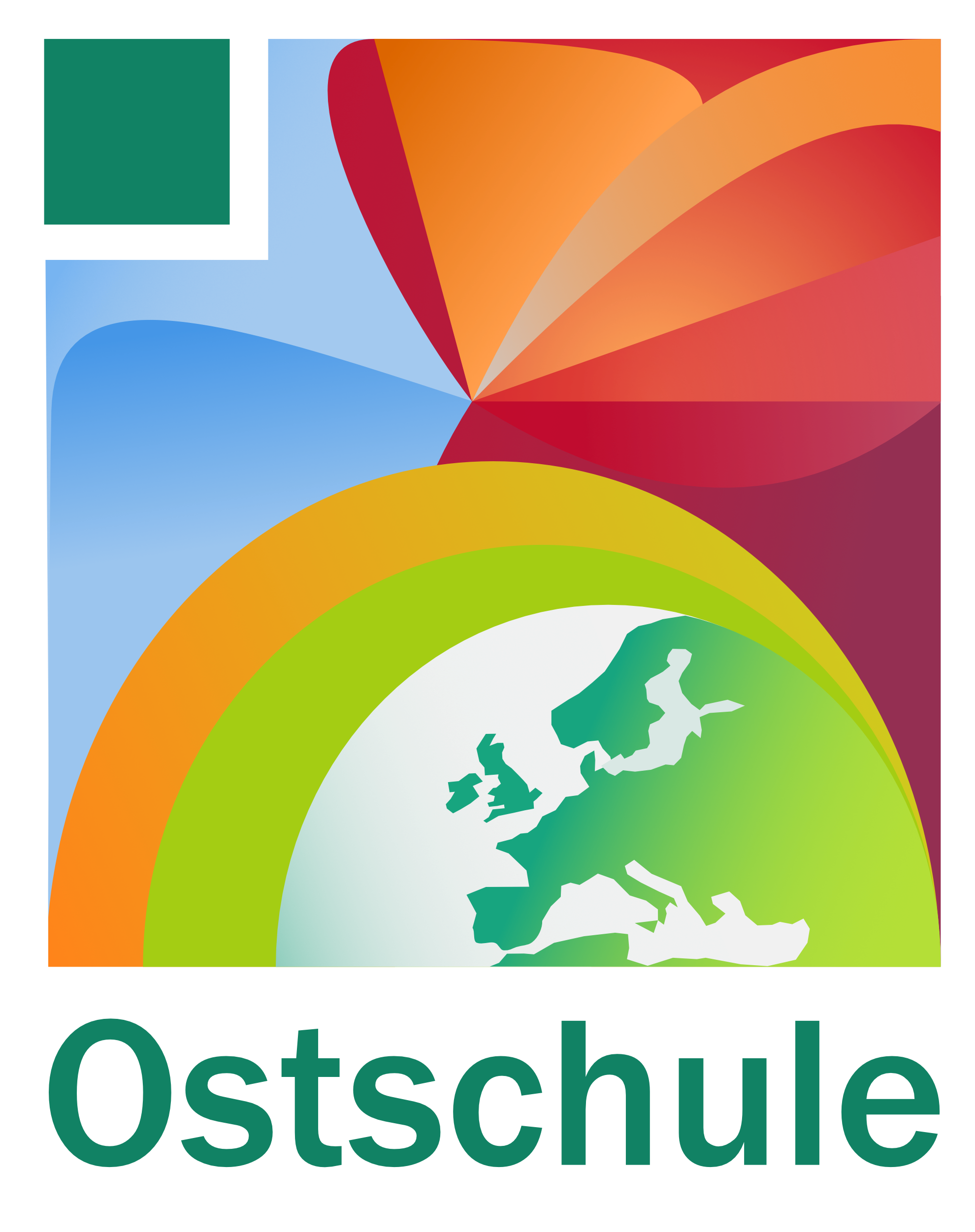 IServ Ee ostschule de